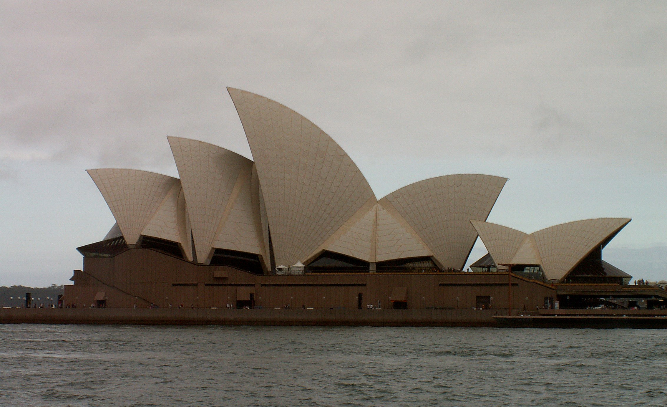 Napsali o nás – reference | Tutuki