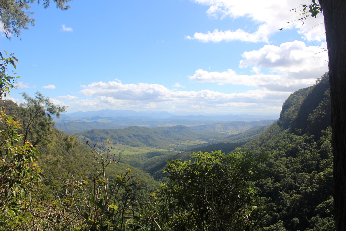 Co navštívit v Queenslandu | Tutuki – Austrálie