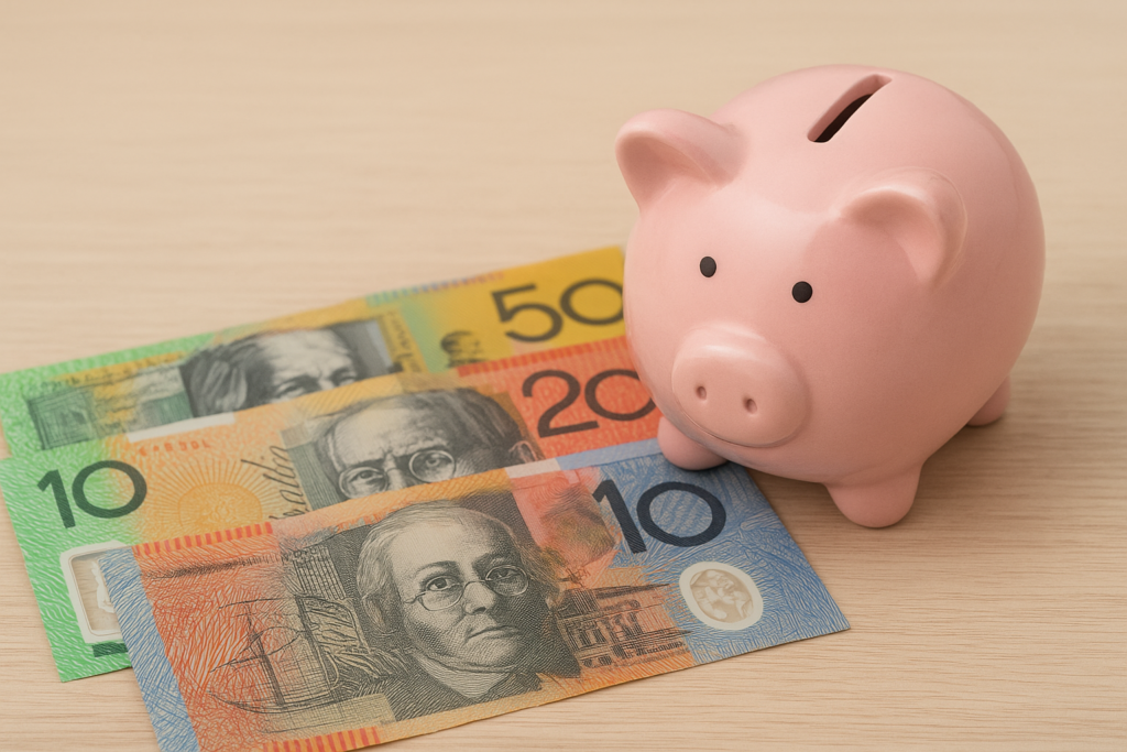 Studium v Austrálii je dostupnější, než si myslíte | Tutuki Austrálie